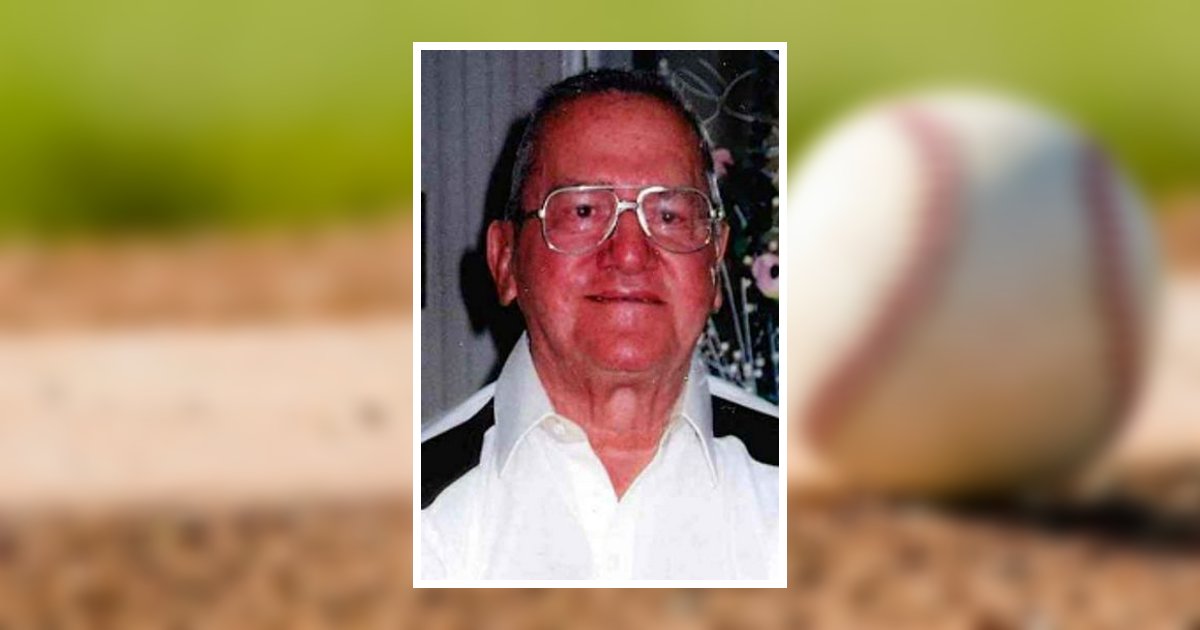 Richard D. Marsh Obituary April 15, 2014 - Newcomer Columbus Richard D. Marsh Obituary April 15, 2014 - Newcomer Columbus