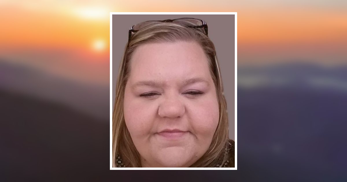 Sheena McDonald Lord Obituary May 8, 2025 - Ivie Funeral Home
