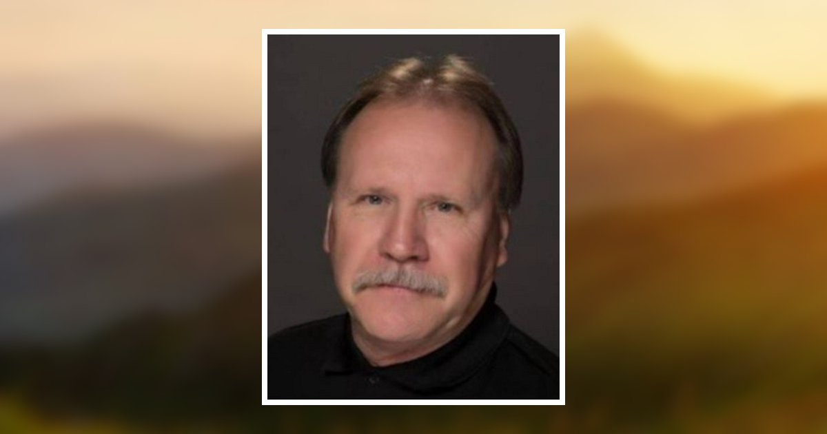 Jimmy "Chip" Wilson, Jr. Obituary July 3, 2024 - Alexander Funeral Home ...