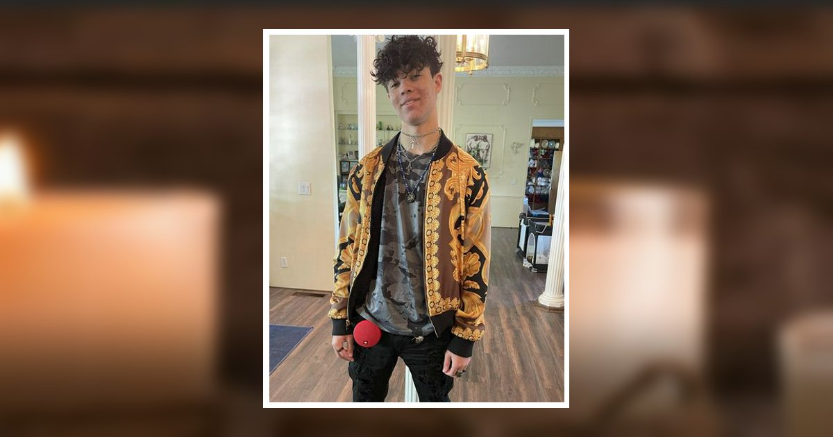 David Bentley Reeve Jr. Obituary November 6, 2024 - Curry-Welborn ...