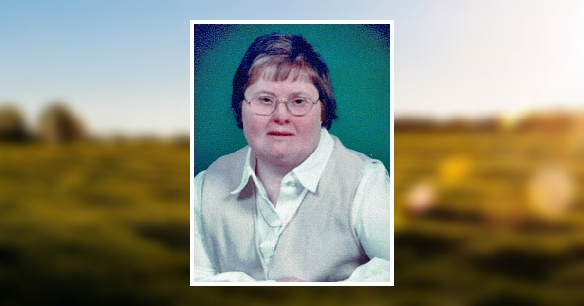 Nancy L. Huber Obituary May 1, 2020 - Kinnard Funeral & Cremation Services