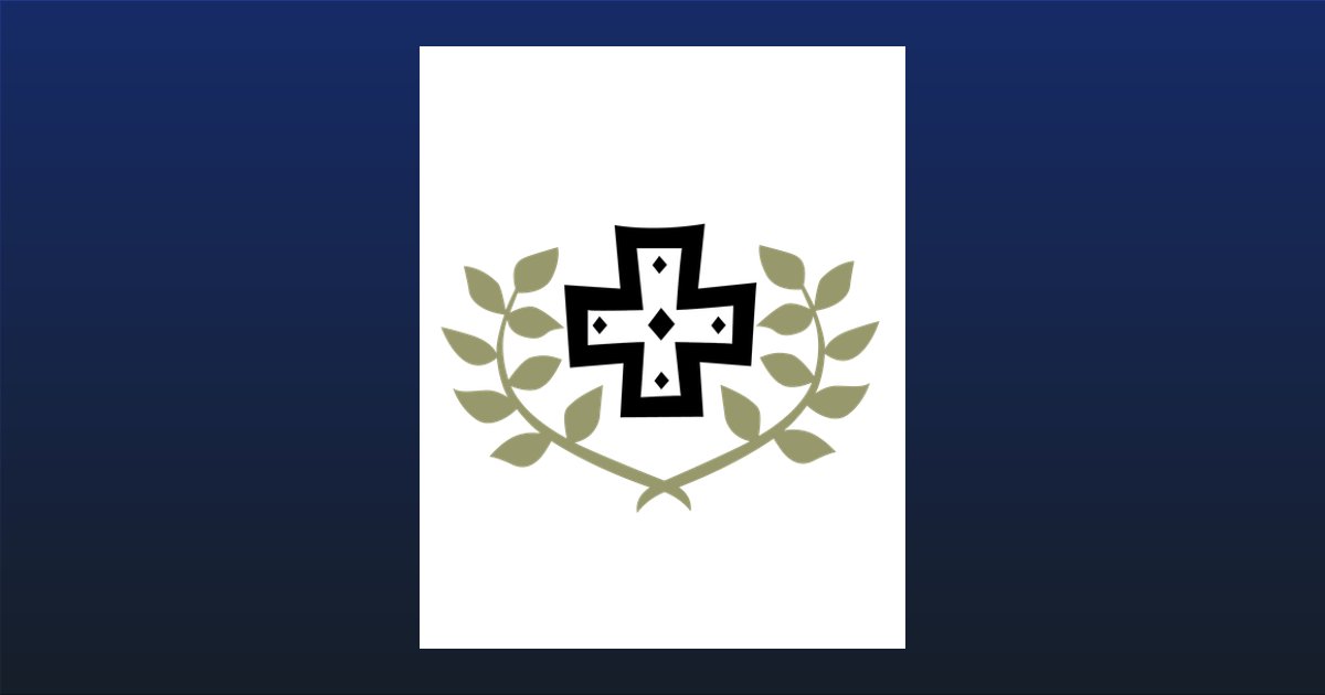 Robert Edwin Finch Obituary August 6, 2023 - Mt. Calvary & Gethsemani ...