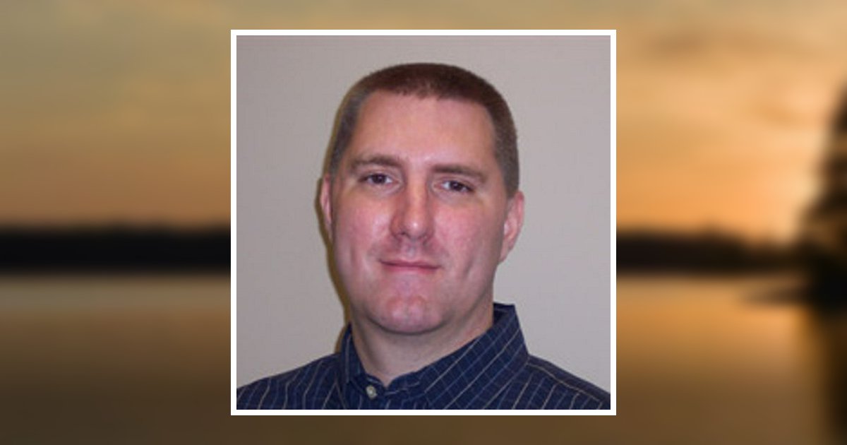 David Roper Obituary September 8, 2020 - West Cobb Funeral Home & Crematory