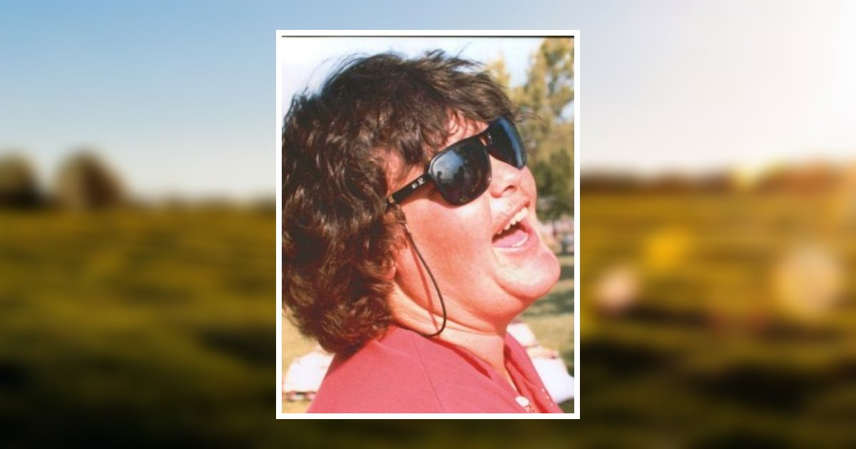 Shawn Collier Obituary August 27, 2019 - Blackburn Vernal Mortuary