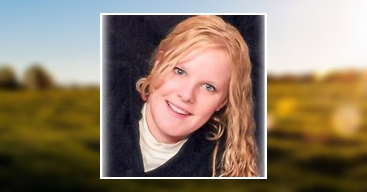 Beverly Mathys Obituary April 8, 2017 - Eastgate Funeral & Cremation ...