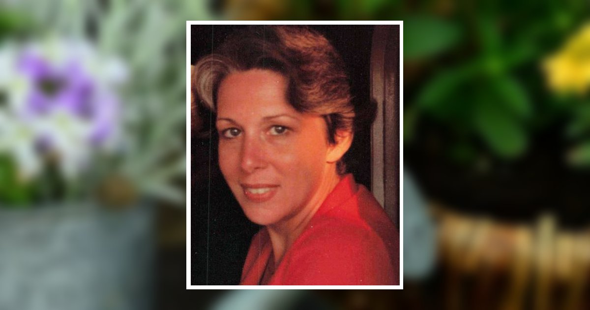 Mary "Kathy" K. Kelly Obituary 2023 - Titus Funeral Home and Cremation Service