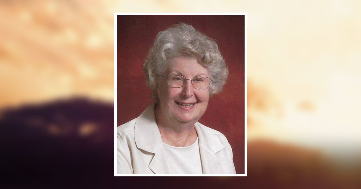 Joan M. Thiel Obituary February 17, 2025 - Flanner Buchanan Funeral Centers
