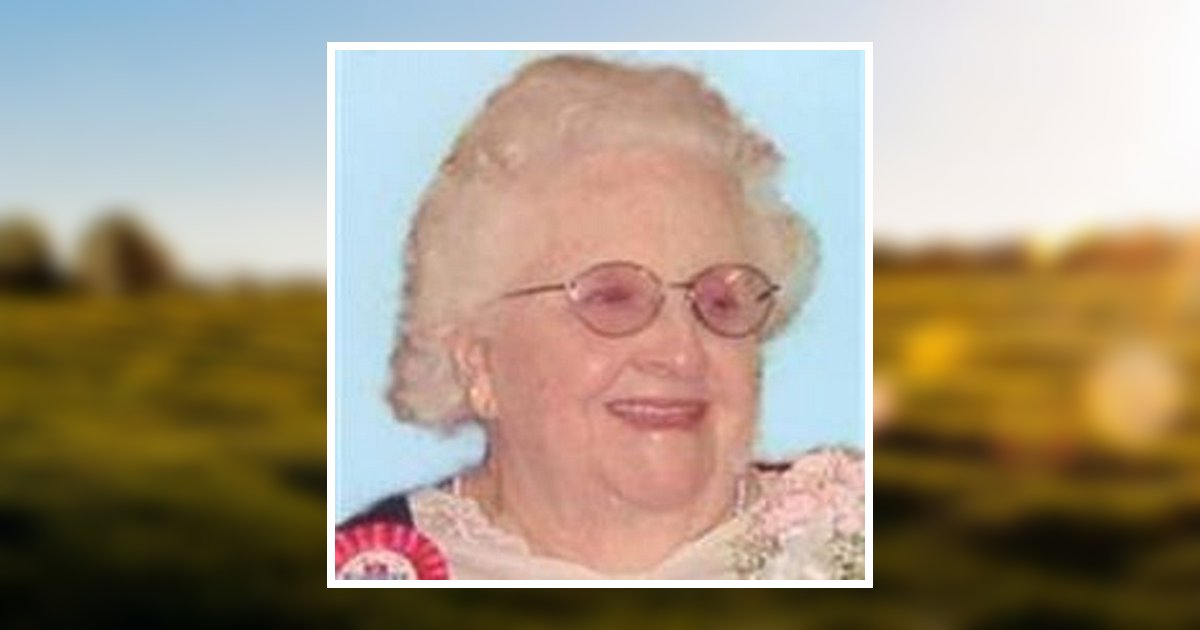 Ethel Smith Obituary 2011 - Hummel Funeral Homes Ethel Smith Obituary 2011 - Hummel Funeral Homes