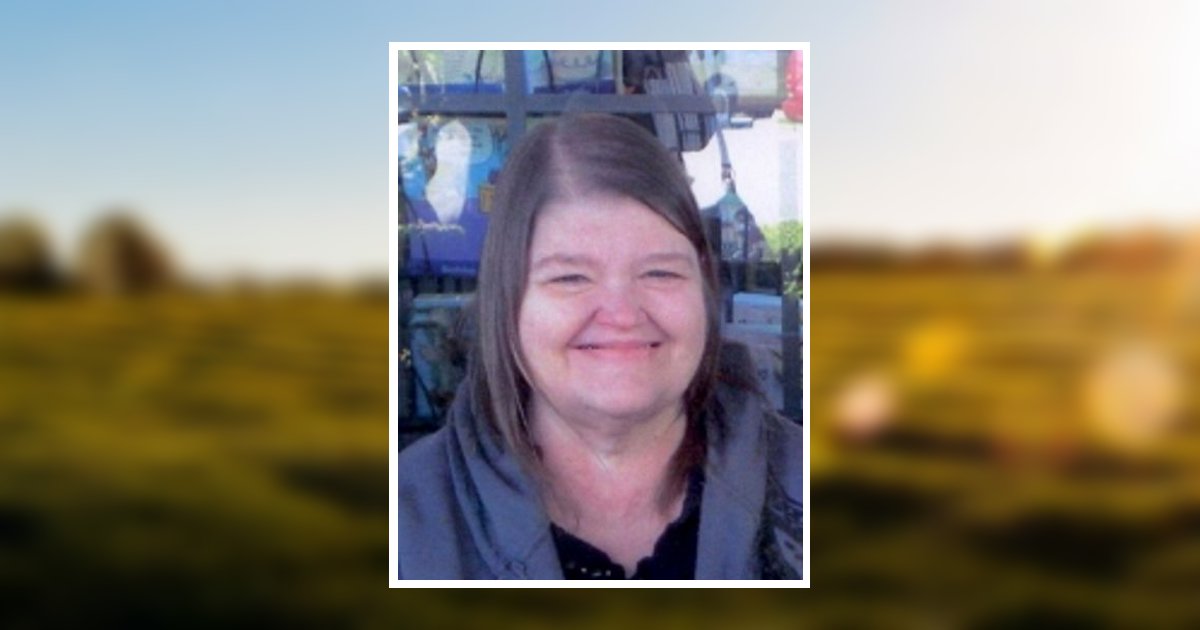 Carol Ann Block (Nee Frisby) Obituary November 21, 2011 - McComas ...