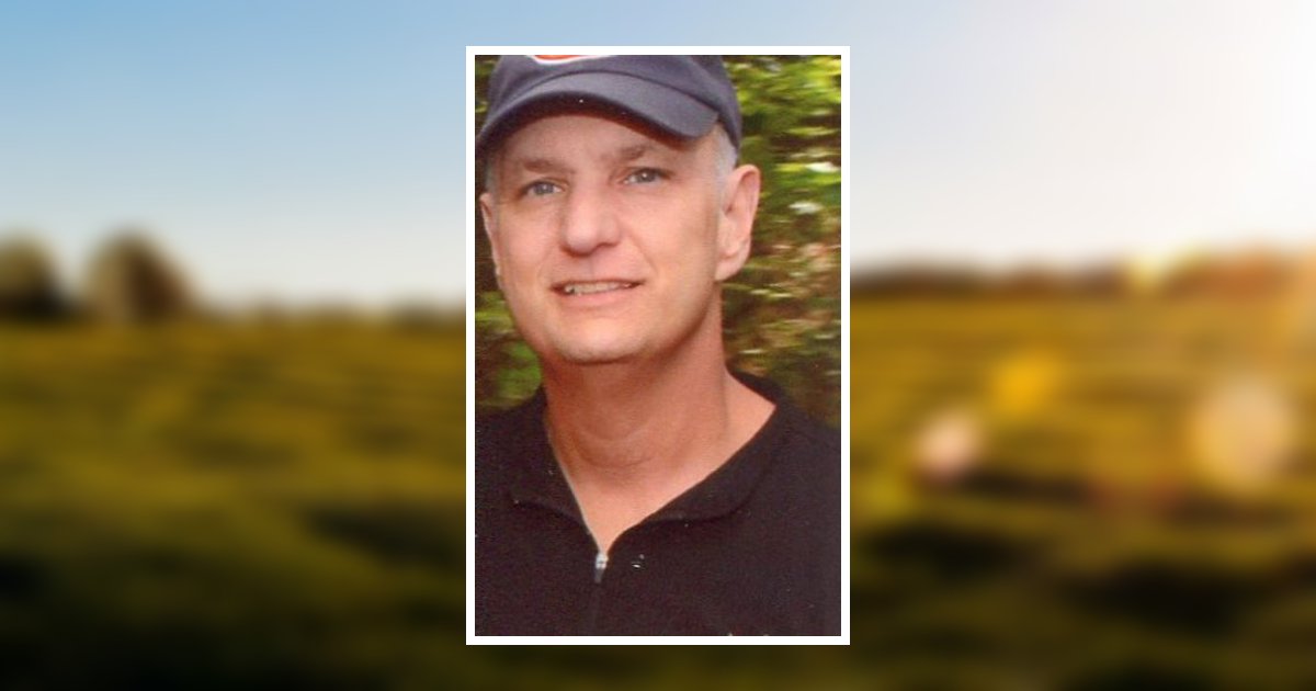 John Joseph Prokop Obituary October 30, 2016 - Appalachian Funeral ...