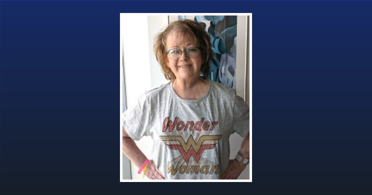 Gail A. Slater Obituary 2022 - Toland-Herzig Funeral Homes and Crematory