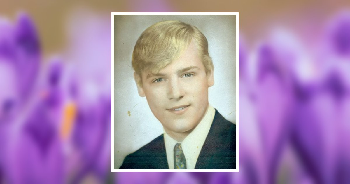 James Bradshaw Obituary - Newcomer Columbus James Bradshaw Obituary - Newcomer Columbus