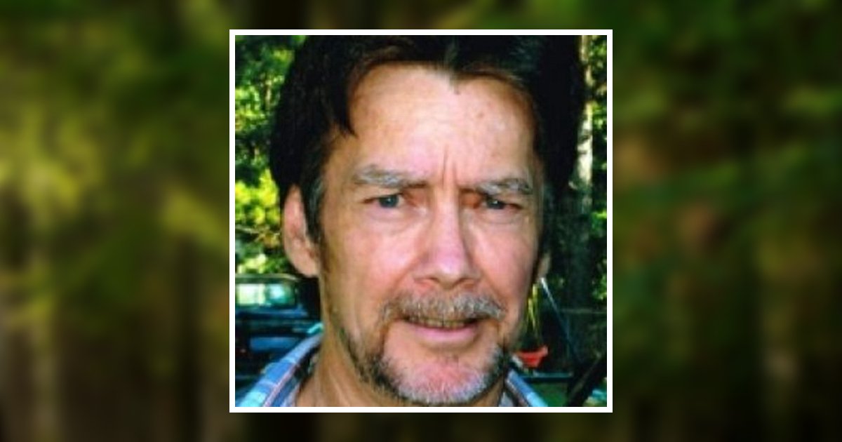 Kenneth Cunningham Obituary February 22, 2013 - Sunset Memorial Park ...