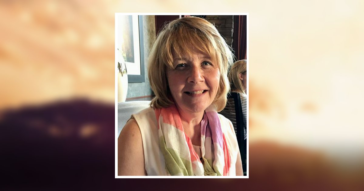 Patsy Sliger Obituary June 15, 2024 - Hodapp Funeral Homes