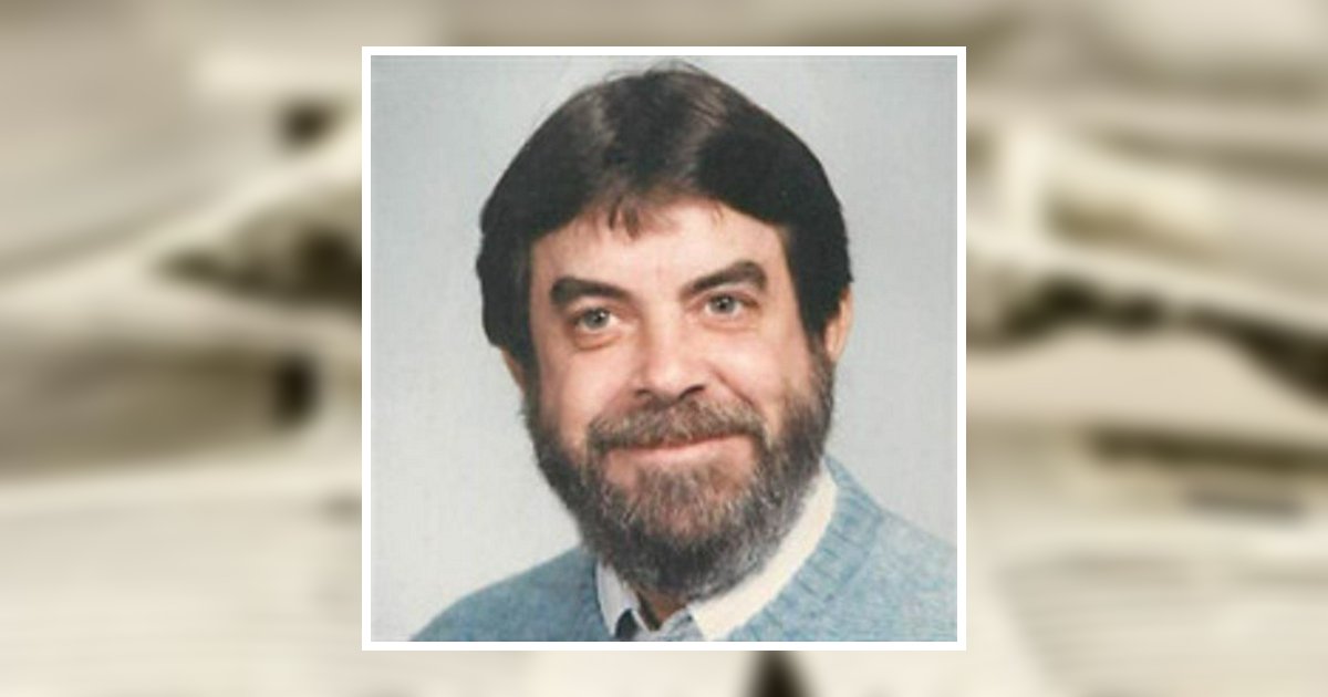Robert Cochran Obituary January 5, 2018 - Clifford Shoemaker Funeral Home Robert Cochran Obituary January 5, 2018 - Clifford Shoemaker Funeral Home