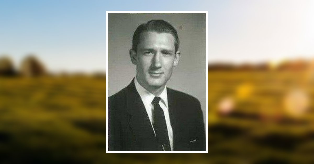 Ronald Barton Jr Obituary 2018 - Davis Funeral Homes Rainbow Chapel ...