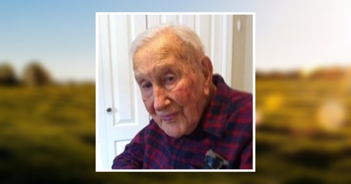 Anthony James Mackay Obituary June 4, 2016 - Saskatoon Funeral Home