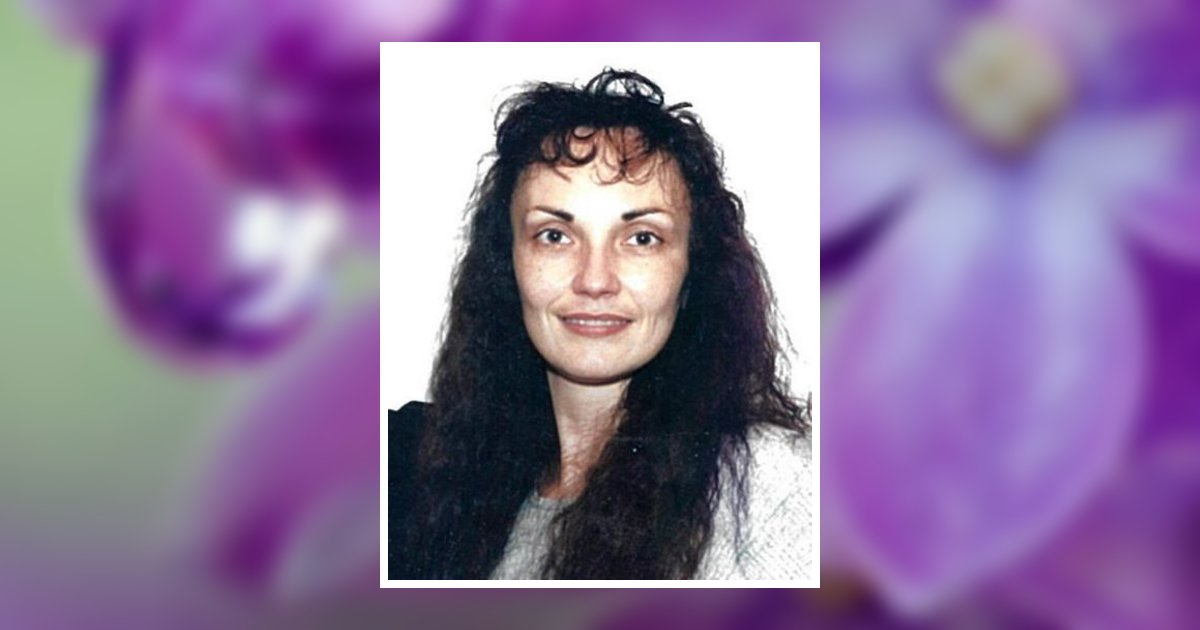 Nadeen J. "Deanie" Smith Obituary - Conroy Funeral Home