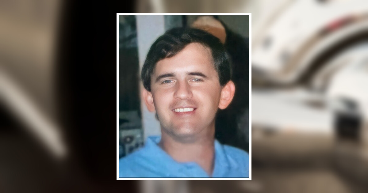 Charles William "Charlie" Doherty Obituary June 27, 2024 - Keohane ...