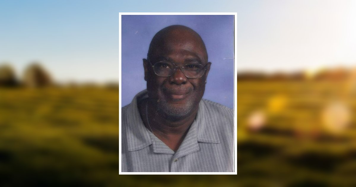 Melvin Clark Obituary November 2, 2015 - Roeder Mortuary