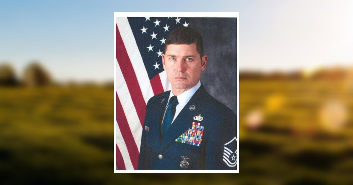 John Gries Obituary June 14, 2022 - Schertz Funeral Home