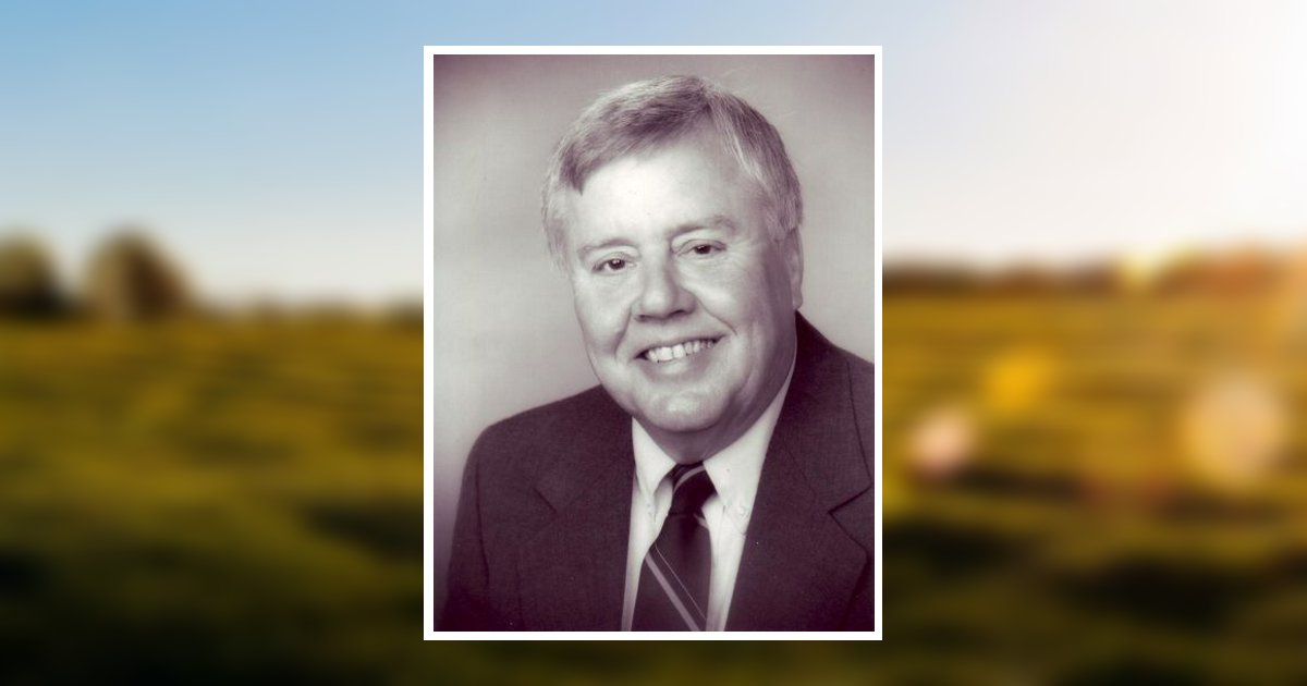 John Jean Cote Obituary January 25, 2008 - Phaneuf Funeral Homes ...