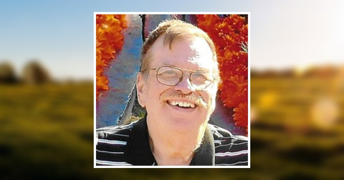 William W. Rutledge Obituary January 21, 2019 - Hampton Gentry Funeral Home