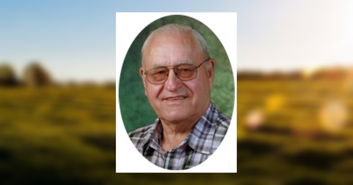 Robert Moore Obituary January 10, 2015 - Crosier - Pearson Cleburne ...