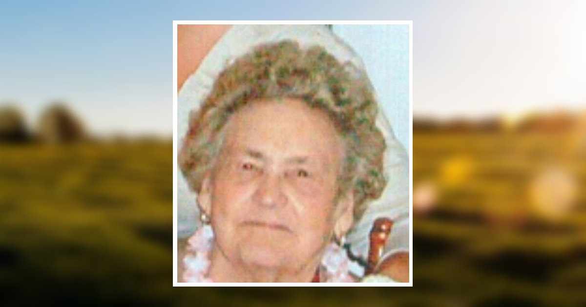 Mrs. Lou Ella Lowe Doby Obituary January 28, 2016 - Moody Funeral Services