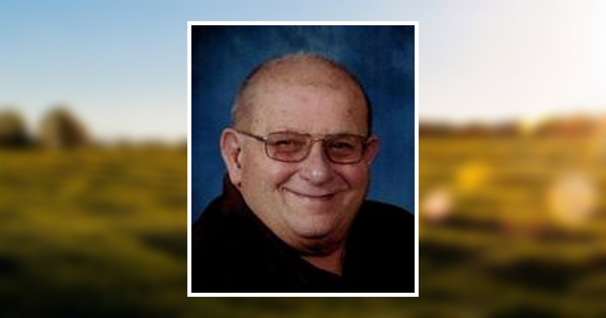 Roger Shear Obituary 2011 - Popkess Mortuary