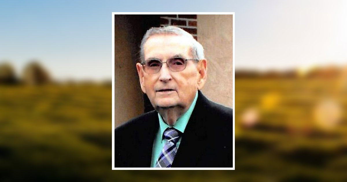 Rev. Robert Isaacs Jr. Obituary February 8, 2018 - Graumlich Funeral Home