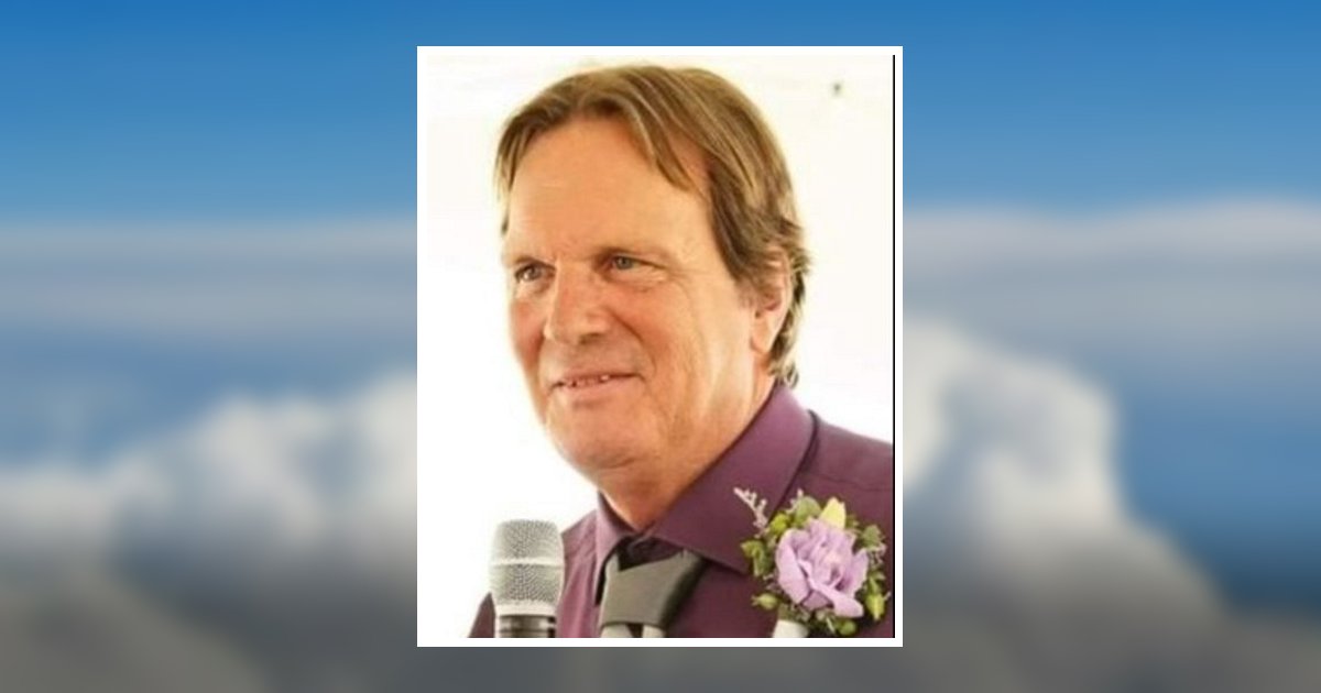 Dennis Johnston Obituary March 6, 2023 - Quad-Cities Cremation Center Dennis Johnston Obituary March 6, 2023 - Quad-Cities Cremation Center