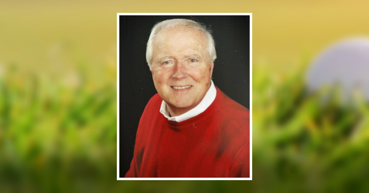 Kent Richard Peitersen Obituary June 8, 2024 - Simply Cremation of GB