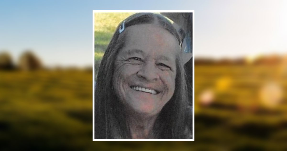 Debra A. Vera Obituary August 28, 2022 - Uecker-Witt Funeral Home ...