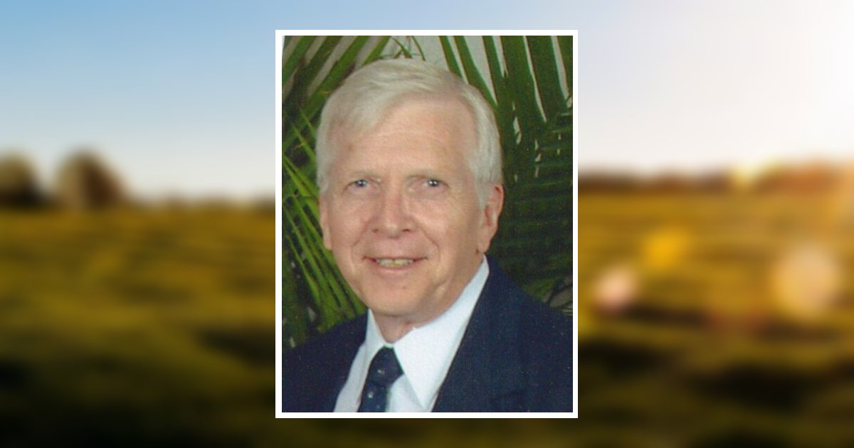 Raymond J. Richard Obituary December 26, 2022 - Nardolillo Funeral Home