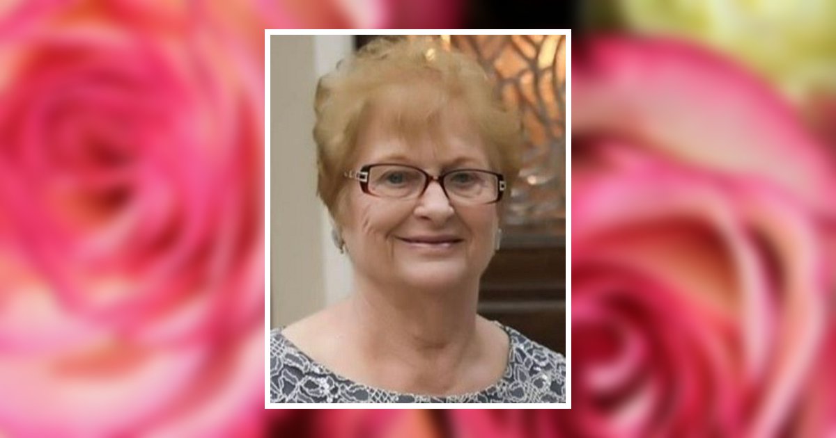 Jean P Boudoin Obituary - Church Funeral Services & Crematory
