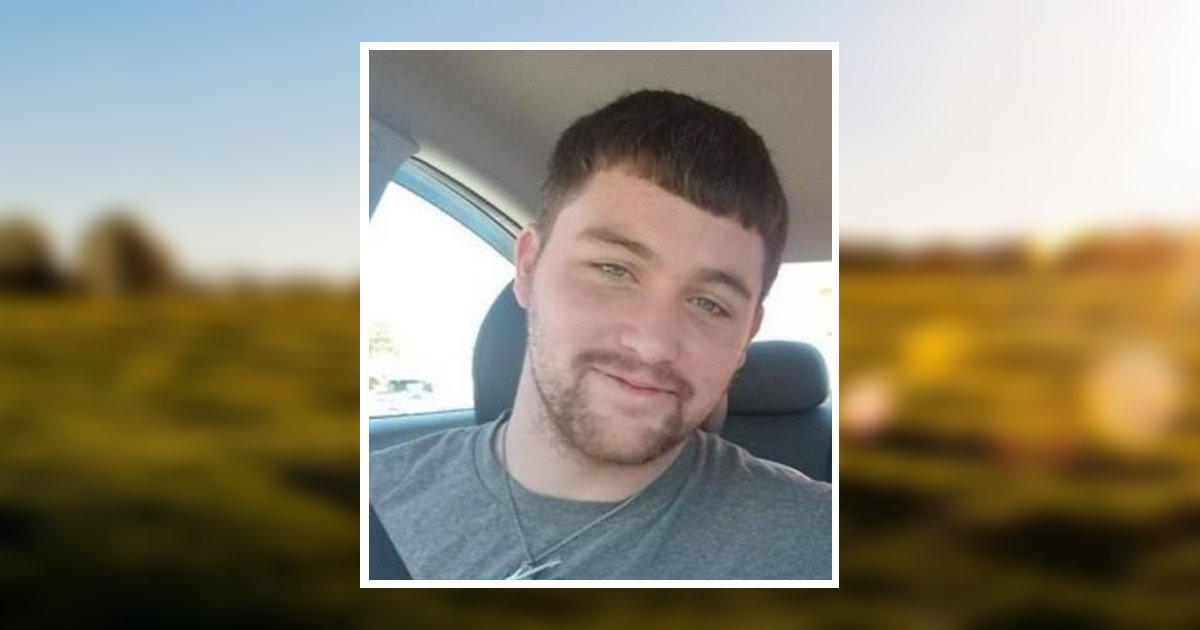 Bradley Lynn "Brad" Autry Obituary August 1, 2019 - Palmetto Funeral Group