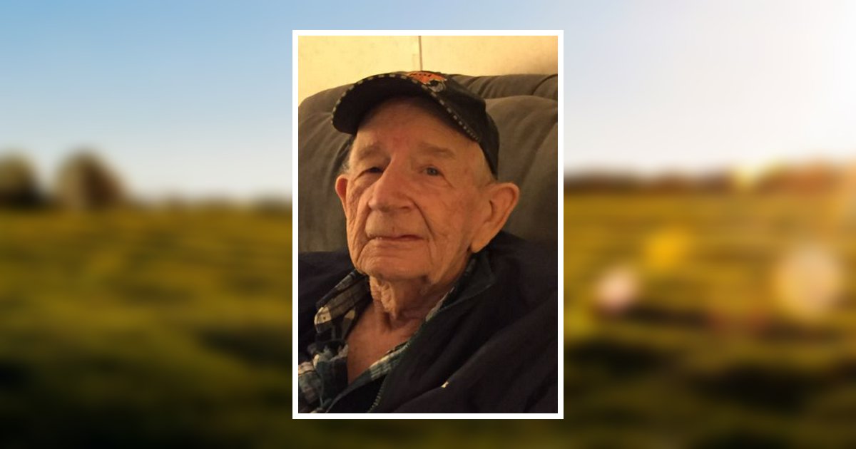 Wayne Pierce Cockrell Obituary August 22, 2017 - Coffman Funeral ...