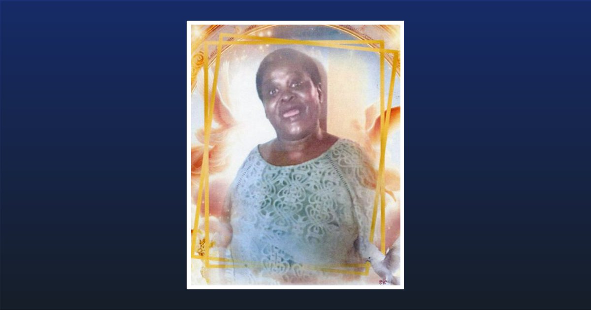 Bonnie Fay Lester Obituary April 21, 2025 - Belle Memorial Funeral Home