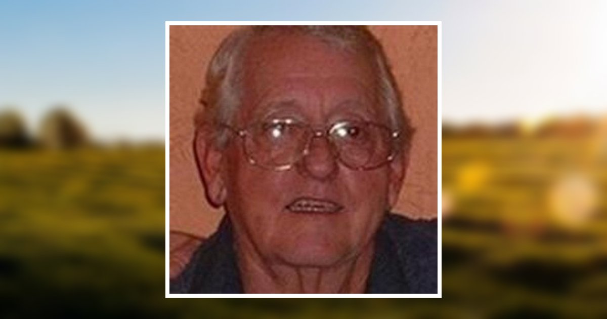 Zelpho Dewayne Jordan Obituary June 17, 2015 - Ballard and Sons Funeral ...