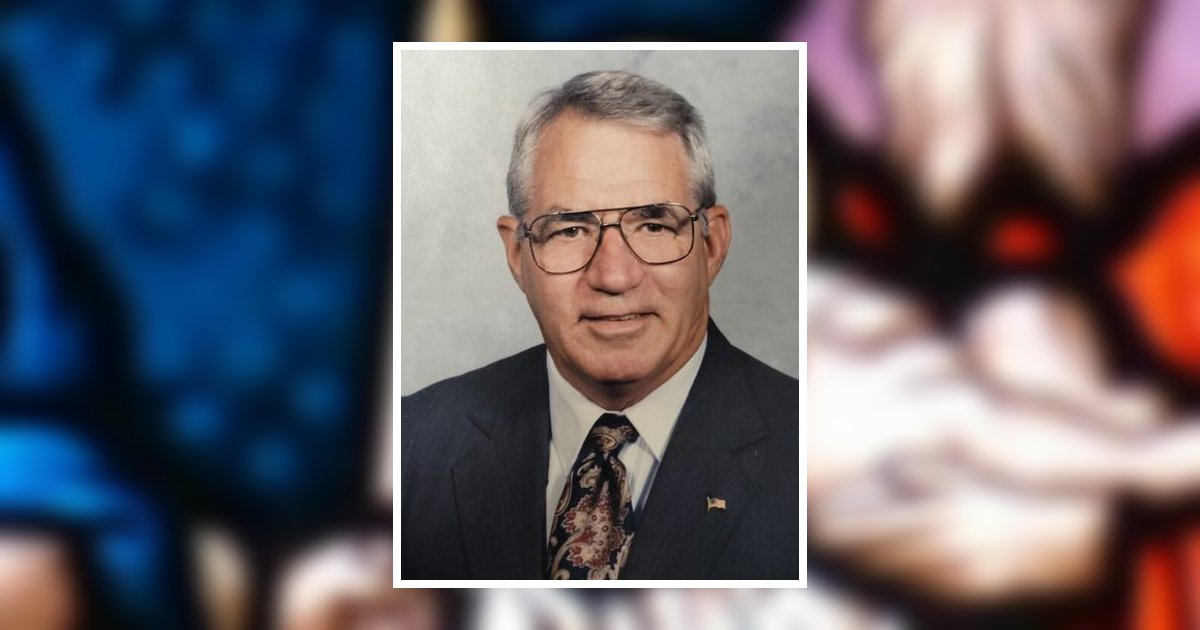 Joseph Semmes Jr. Obituary 2022 - Webb & Stephens Funeral Homes Joseph Semmes Jr. Obituary 2022 - Webb & Stephens Funeral Homes
