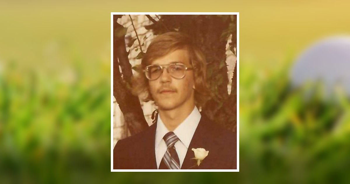 Alex Joseph Peresta Obituary July 28, 2023 - Sharp Funeral Homes