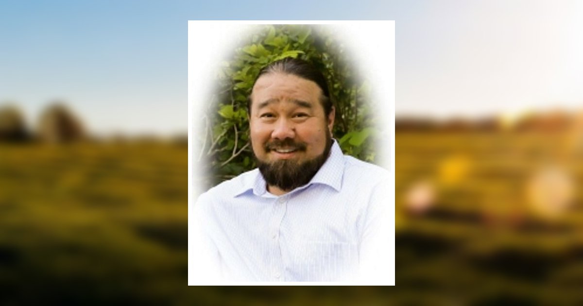 Toby Fletcher Obituary September 2, 2021 - Craig-Hurtt Funeral Home