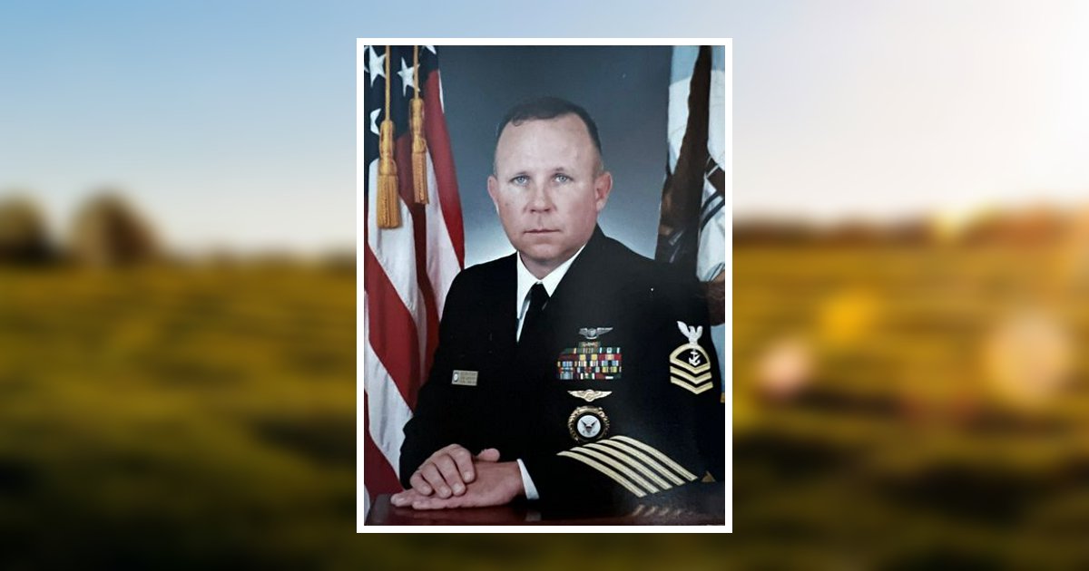 John Michael Ritterbeck Obituary February 14, 2023 - Myers - Colonial ...