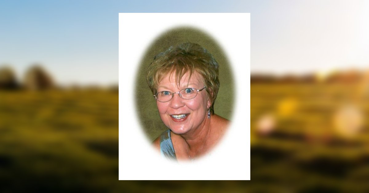 Lynn Daniels Obituary March 16, 2023 - Dougherty Funeral Home