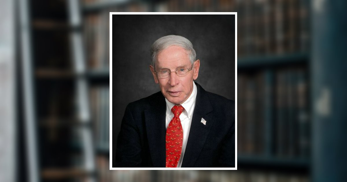 Earl Don Riley Obituary April 23, 2025 - Wilkirson-Hatch-Bailey Funeral ...