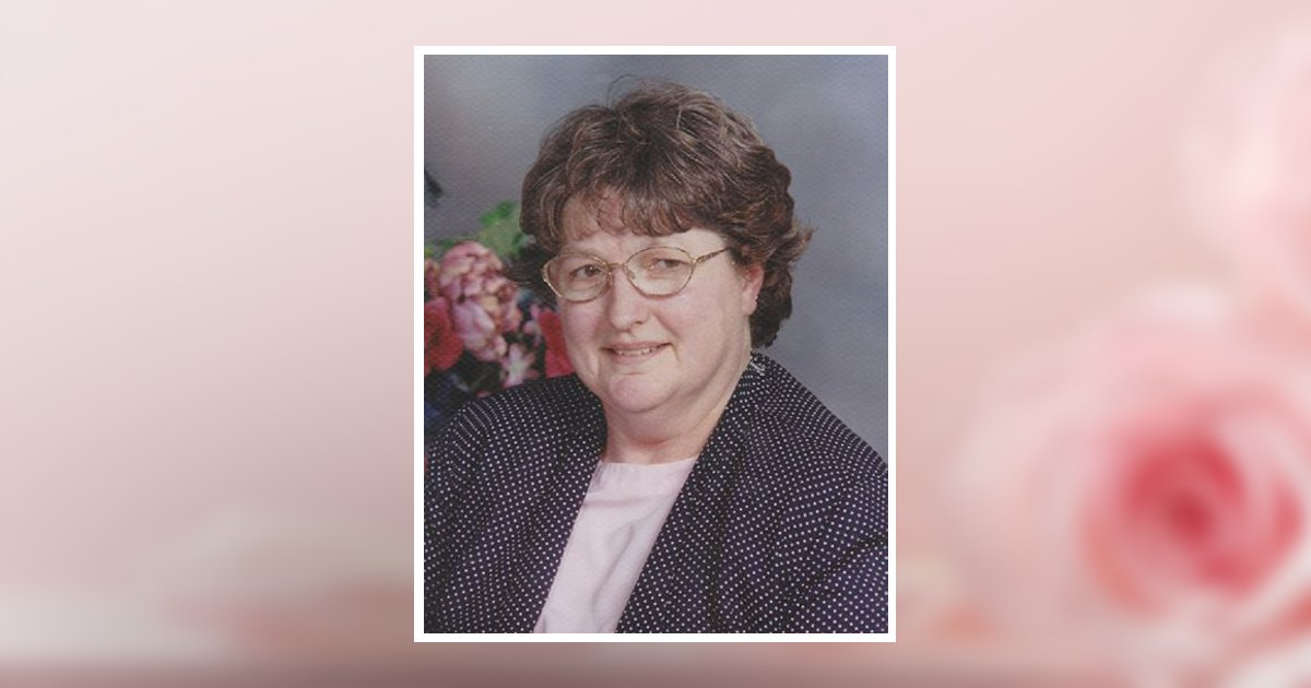 Willetta Noble Obituary January 9, 2025 - Routsong Funeral Home and Cremation Services