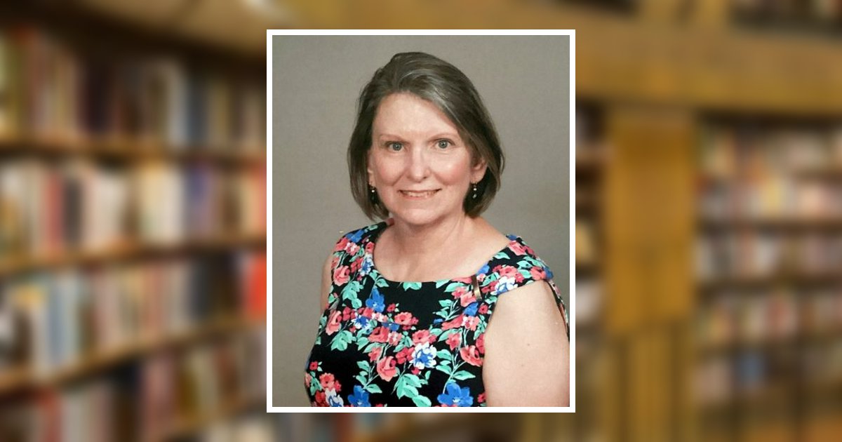 Teresa Ann McCollum Obituary 2023 - Hillier Funeral Home & Cremations Teresa Ann McCollum Obituary 2023 - Hillier Funeral Home & Cremations