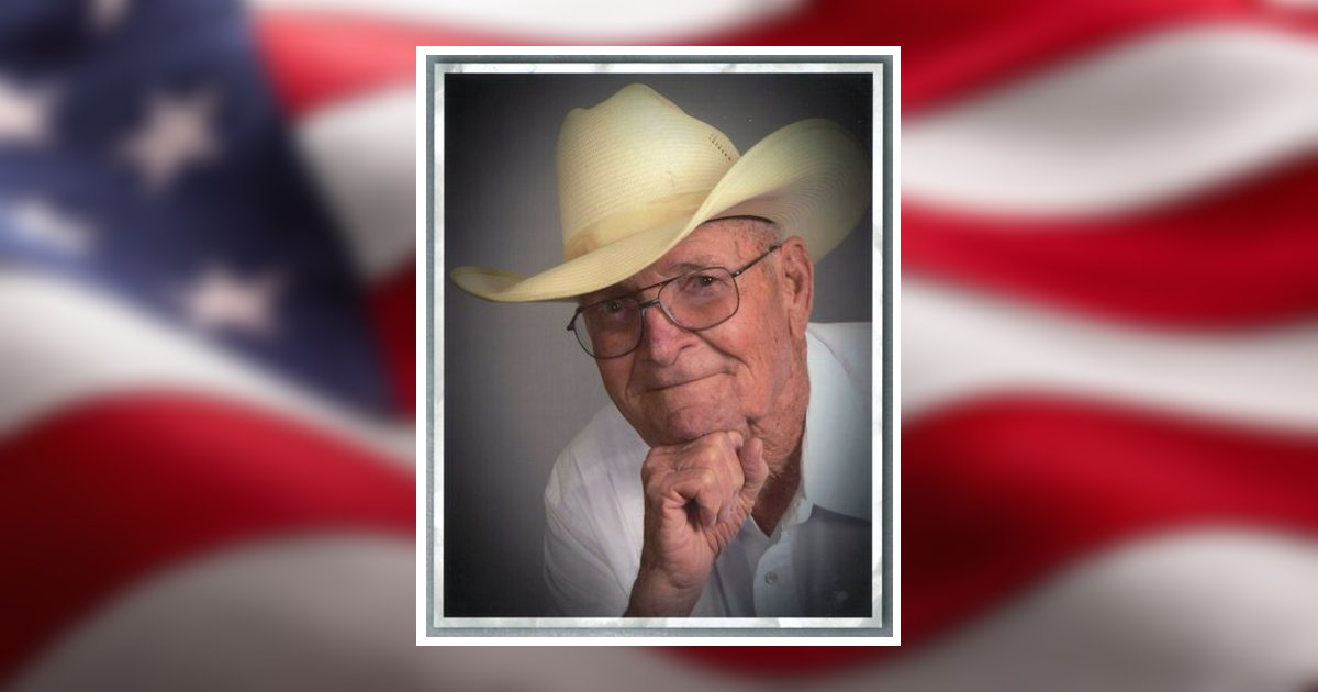 Jack Wayne Cockrell Obituary July 14, 2024 - Stevens Funeral Home