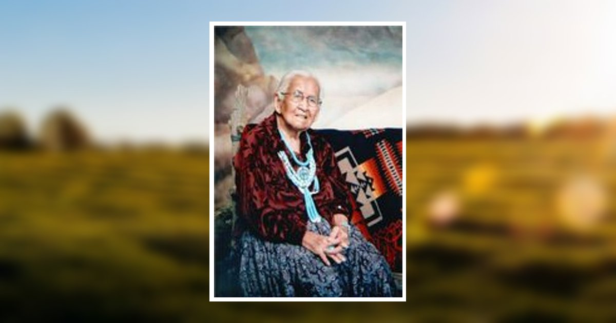 Ruth Martin Obituary July 25, 2006 - Mt. Taylor Funerals & Cremations